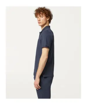 K-WAY Vinnie Polo Shirt