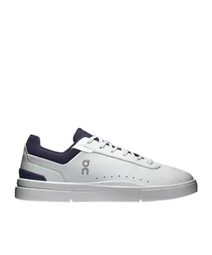 On The Roger Advantage Low-top Sneakers