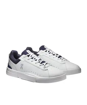 On The Roger Advantage Low-top Sneakers