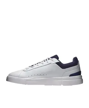 On The Roger Advantage Low-top Sneakers