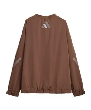 Adidas Entire Studios Performance Top