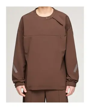 Adidas Entire Studios Performance Top