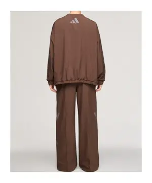 Adidas Entire Studios Performance Top