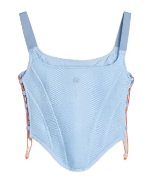 Adidas Miaou Corset