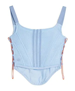 Adidas Miaou Corset