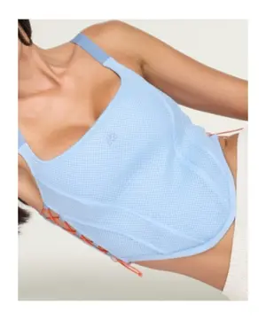 Adidas Miaou Corset