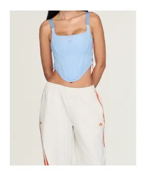 Adidas Miaou Corset