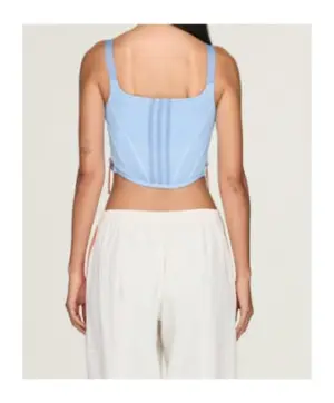 Adidas Miaou Corset