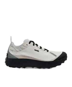 NORDA 001a G Sneakers - Grey