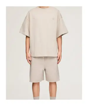 Adidas Entire Studios Relaxed Shorts