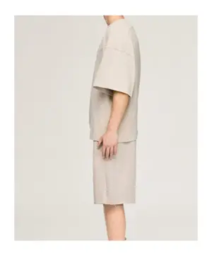 Adidas Entire Studios Relaxed Shorts