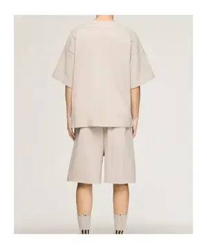 Adidas Entire Studios Relaxed Shorts