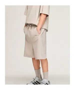 Adidas Entire Studios Relaxed Shorts