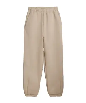 Adidas Entire Studios Relaxed Joggers - Nude