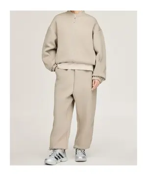 Adidas Entire Studios Relaxed Joggers