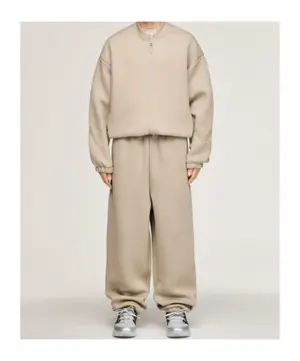 Adidas Entire Studios Relaxed Joggers