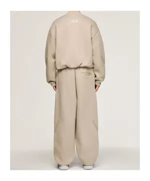 Adidas Entire Studios Relaxed Joggers