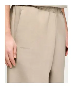 Adidas Entire Studios Relaxed Joggers