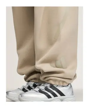 Adidas Entire Studios Relaxed Joggers