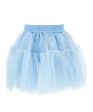 Monnalisa Ruffled Tutu