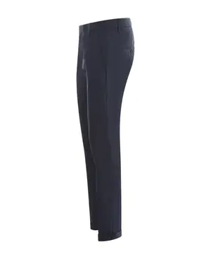 DONDUP Gaubert Slim-fit Pants