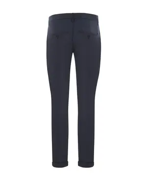 DONDUP Gaubert Slim-fit Pants