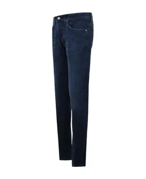 DONDUP George Skinny Jeans