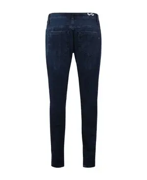 DONDUP George Skinny Jeans