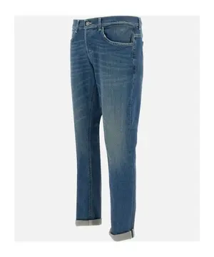 DONDUP George Skinny Jeans