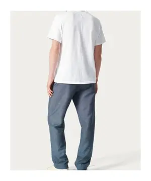 RAG  BONE Short-sleeved T-shirt