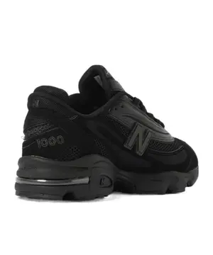 NEW BALANCE 1000 Lace-up Sneakers