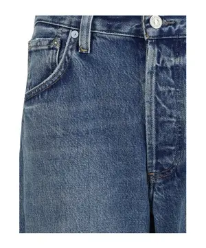 Citizens Of Humanity Winslow Jeans