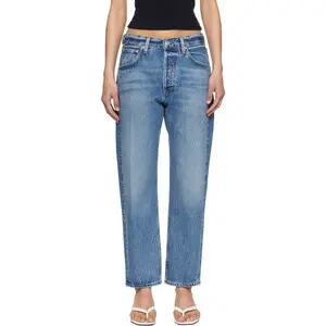 Citizens Of Humanity Winslow Jeans