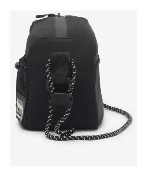 Maison Kitsuné Flash Fox Crossbody Bag