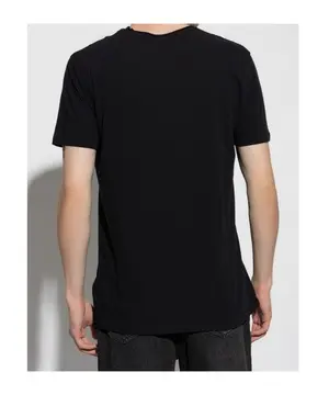 ALLSAINTS Classic Crew Neck T-shirt