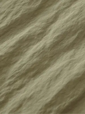 Studio Nicholson Long-sleeved Casual Jacket