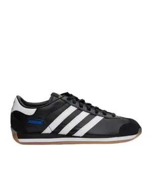 Adidas Country Japan White