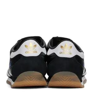 Adidas Country Japan White