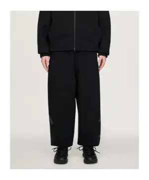 Adidas X Entire Studios Oversized Track Pants
