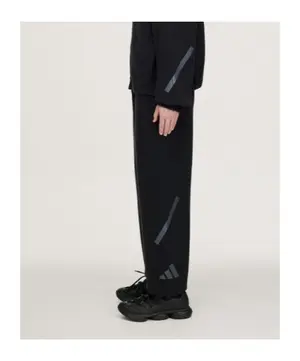 Adidas X Entire Studios Oversized Track Pants
