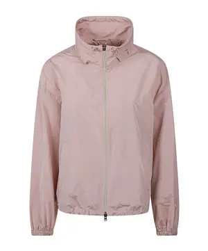 Herno Zip-up Casual Jacket - No
