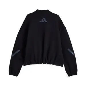 Adidas Entire Studios Zip-up Jacket