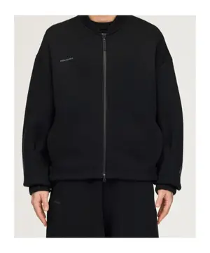 Adidas Entire Studios Zip-up Jacket