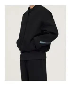 Adidas Entire Studios Zip-up Jacket