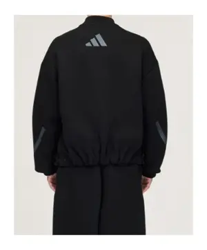Adidas Entire Studios Zip-up Jacket