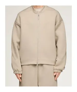 Adidas Entire Studios Zip-up Jacket