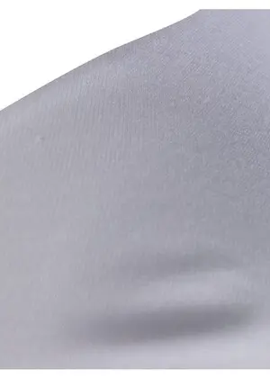 La Perla Souplè Lace-trimmed Push-up Bra