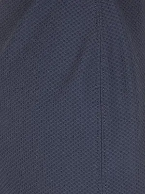 Seventy Textured Skirt