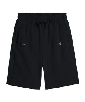 Adidas X Entire Studios Relaxed Shorts
