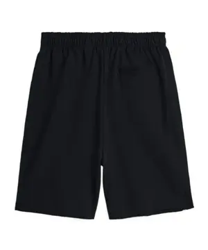 Adidas X Entire Studios Relaxed Shorts